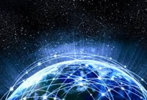 PROJETO QUE INCLUI OS TACS NA LEI GERAL DE TELECOMUNICAÇÕES É APROVADO ...