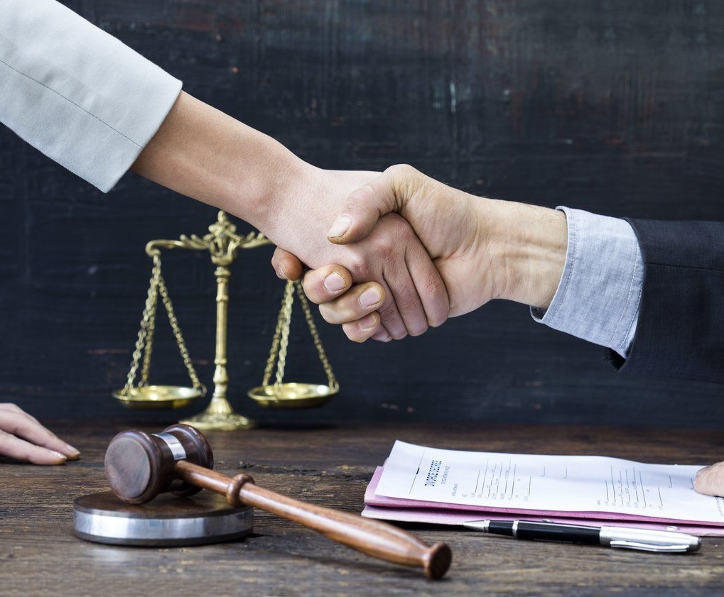 PROJETO DE LEI REGULAMENTA ACORDO EXTRAJUDICIAL PERANTE A JUSTIÇA DO ...