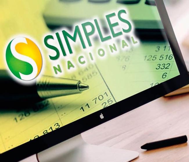 PROJETO INSTITUI MORATÓRIA PARA DÉBITOS TRIBUTÁRIOS DO SIMPLES NACIONAL