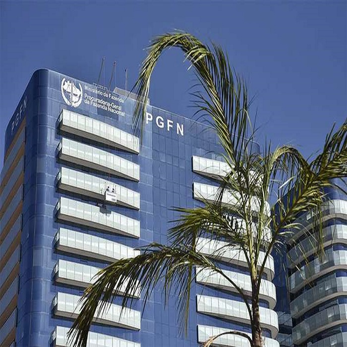 PGFN INSTITUI O PROGRAMA DE RETOMADA FISCAL